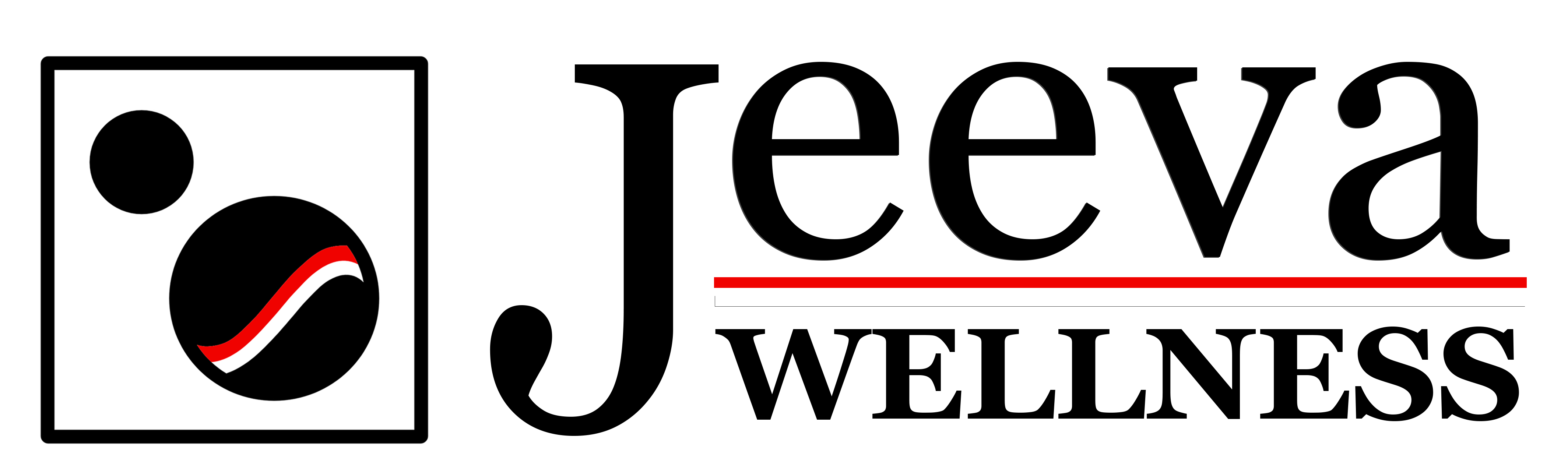 Homepage - Jeeva Wellness Limited